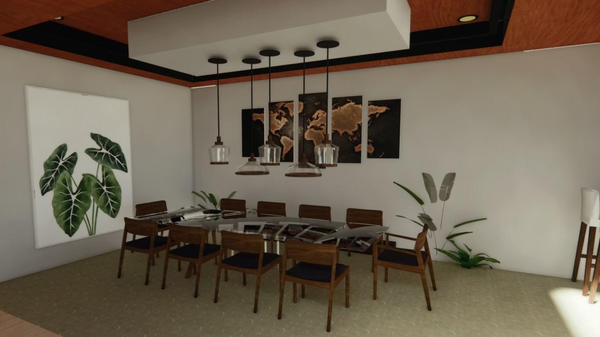 PORTFOLIO | 2023 by Nilo Pablo - Issuu