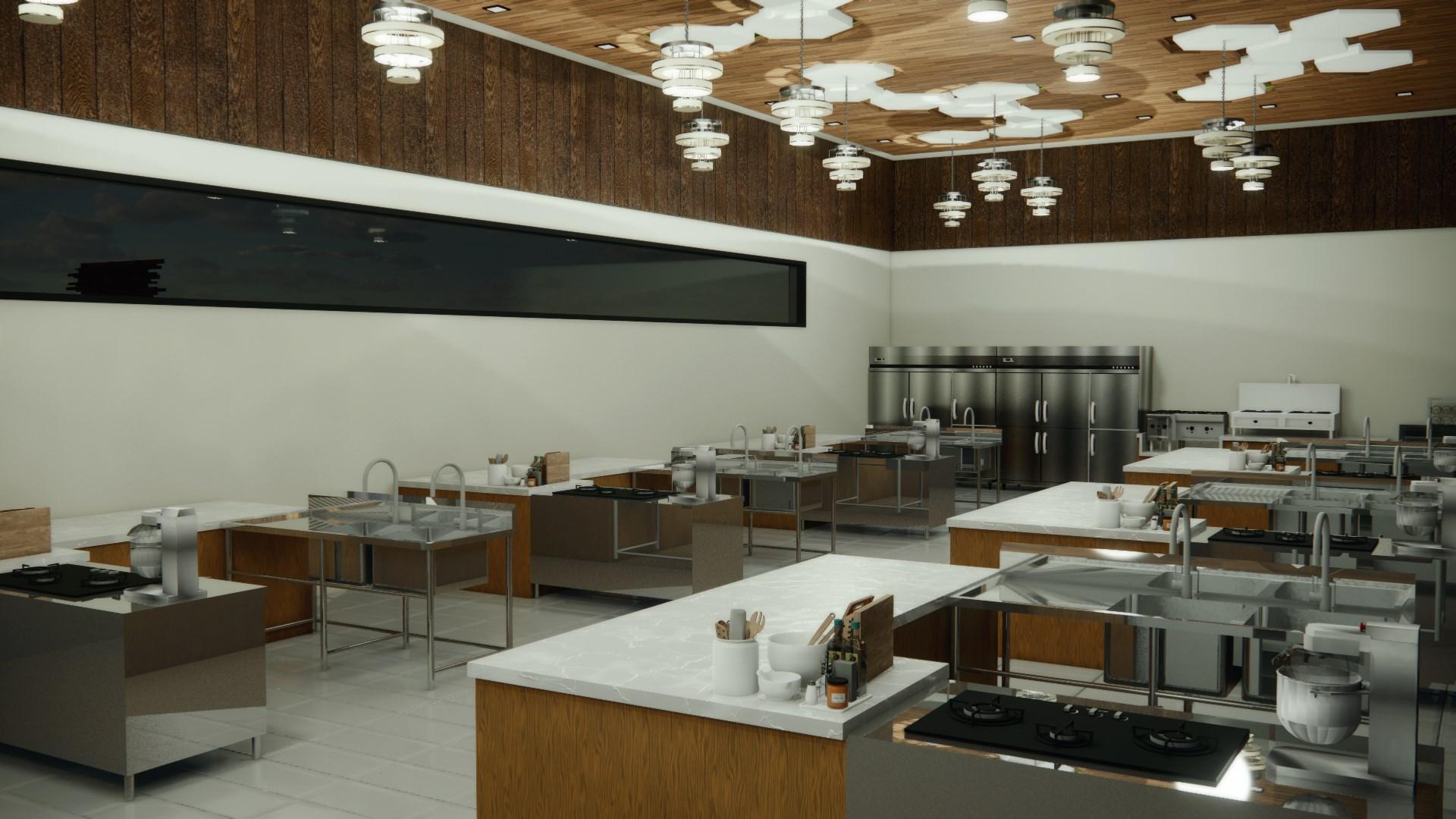 PORTFOLIO | 2023 by Nilo Pablo - Issuu