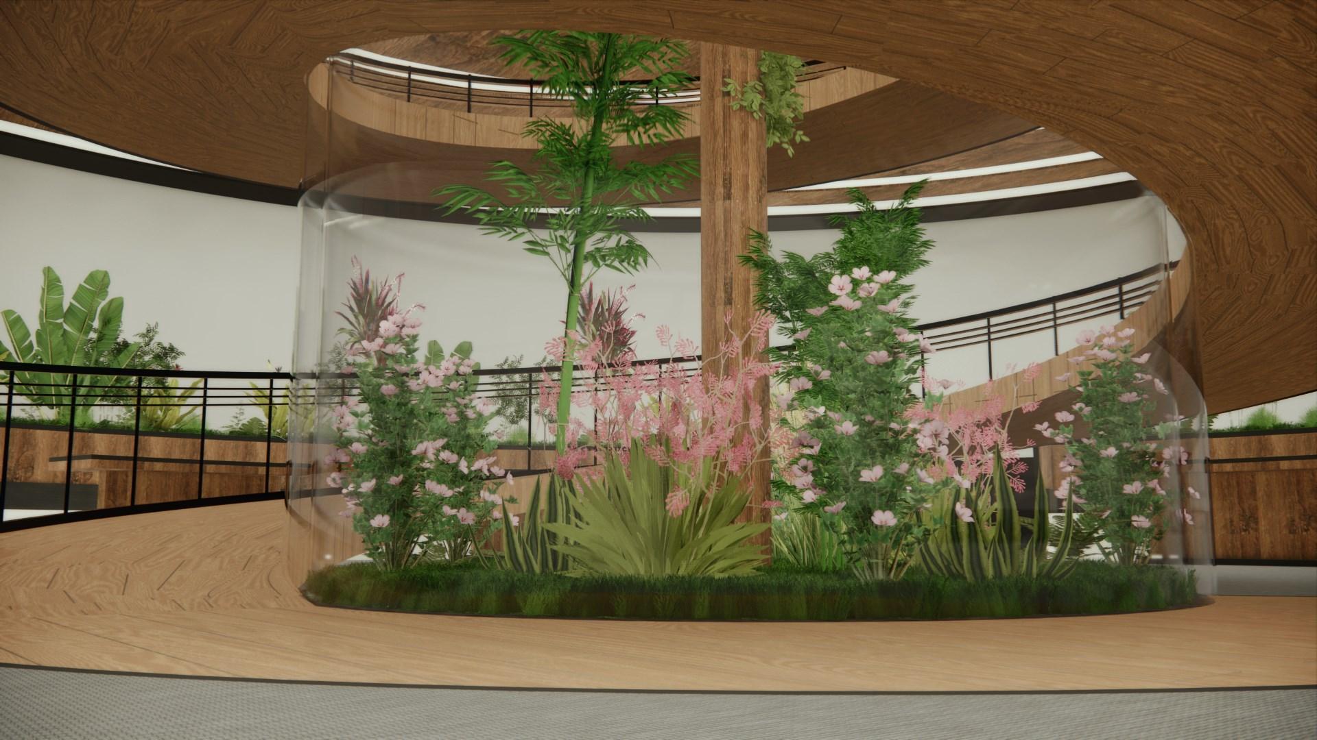 PORTFOLIO | 2023 by Nilo Pablo - Issuu