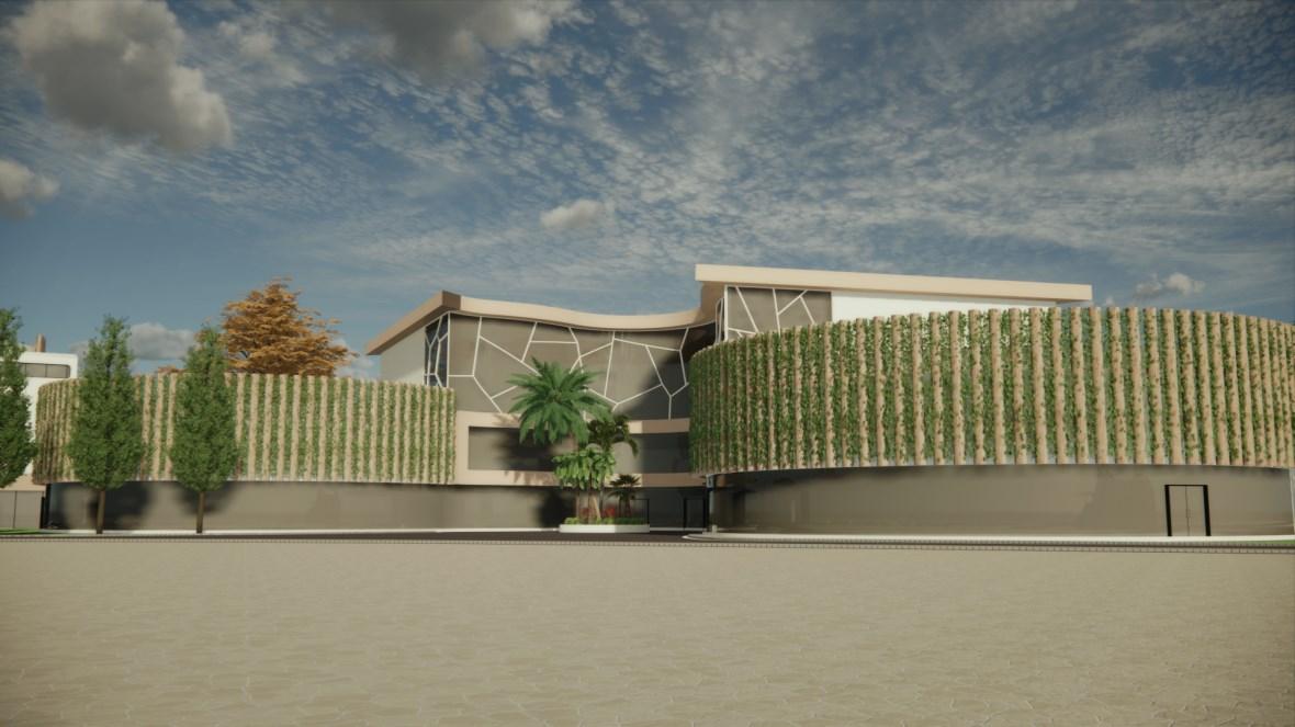 PORTFOLIO | 2023 by Nilo Pablo - Issuu