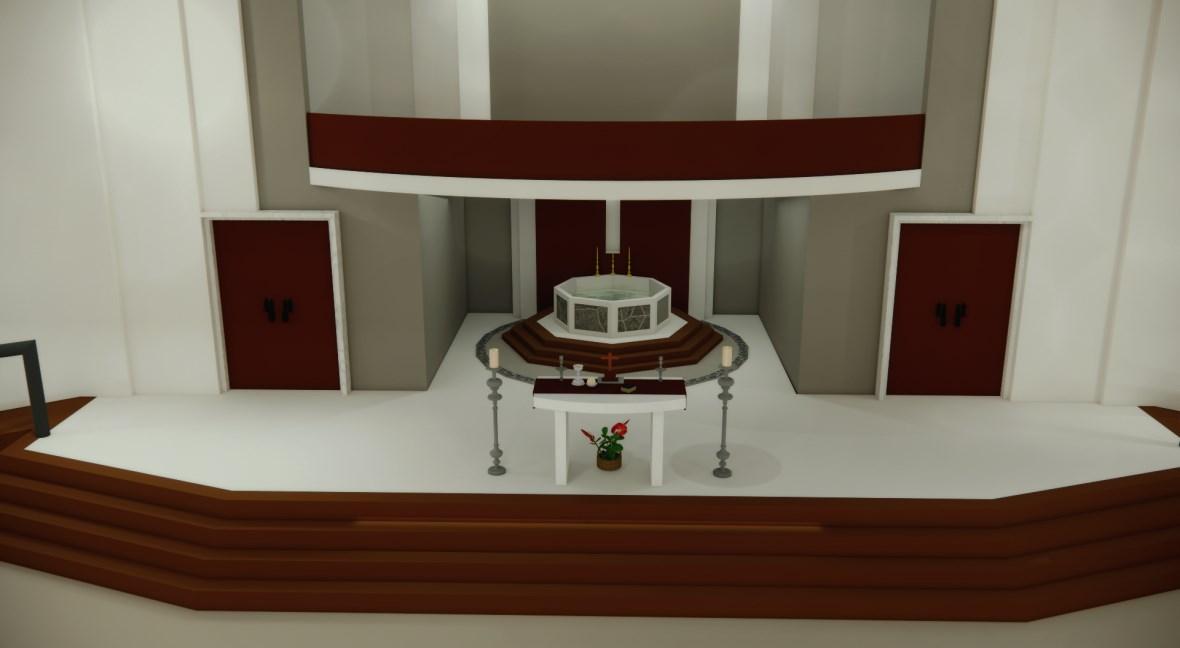 PORTFOLIO | 2023 by Nilo Pablo - Issuu