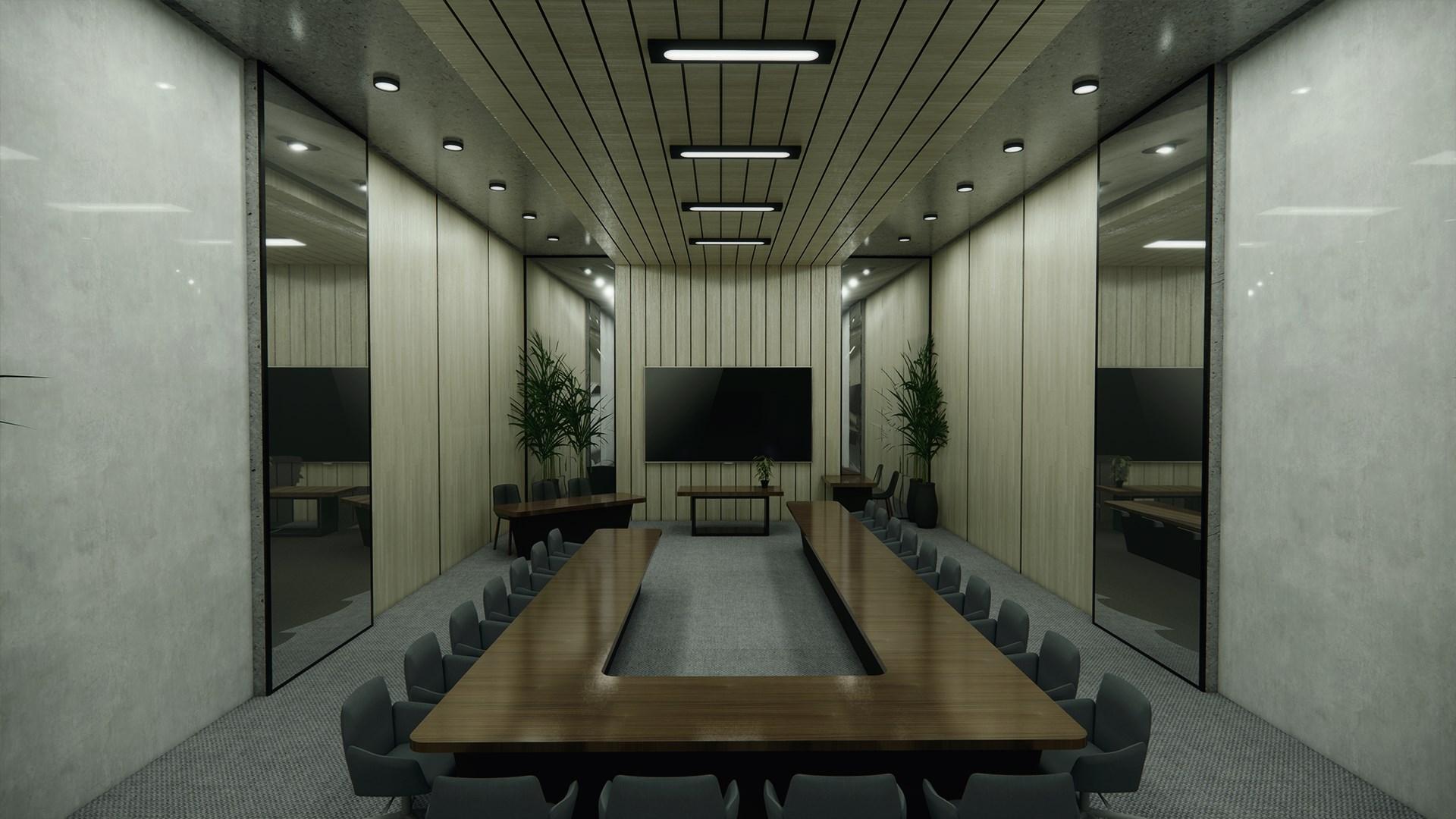 PORTFOLIO | 2023 by Nilo Pablo - Issuu