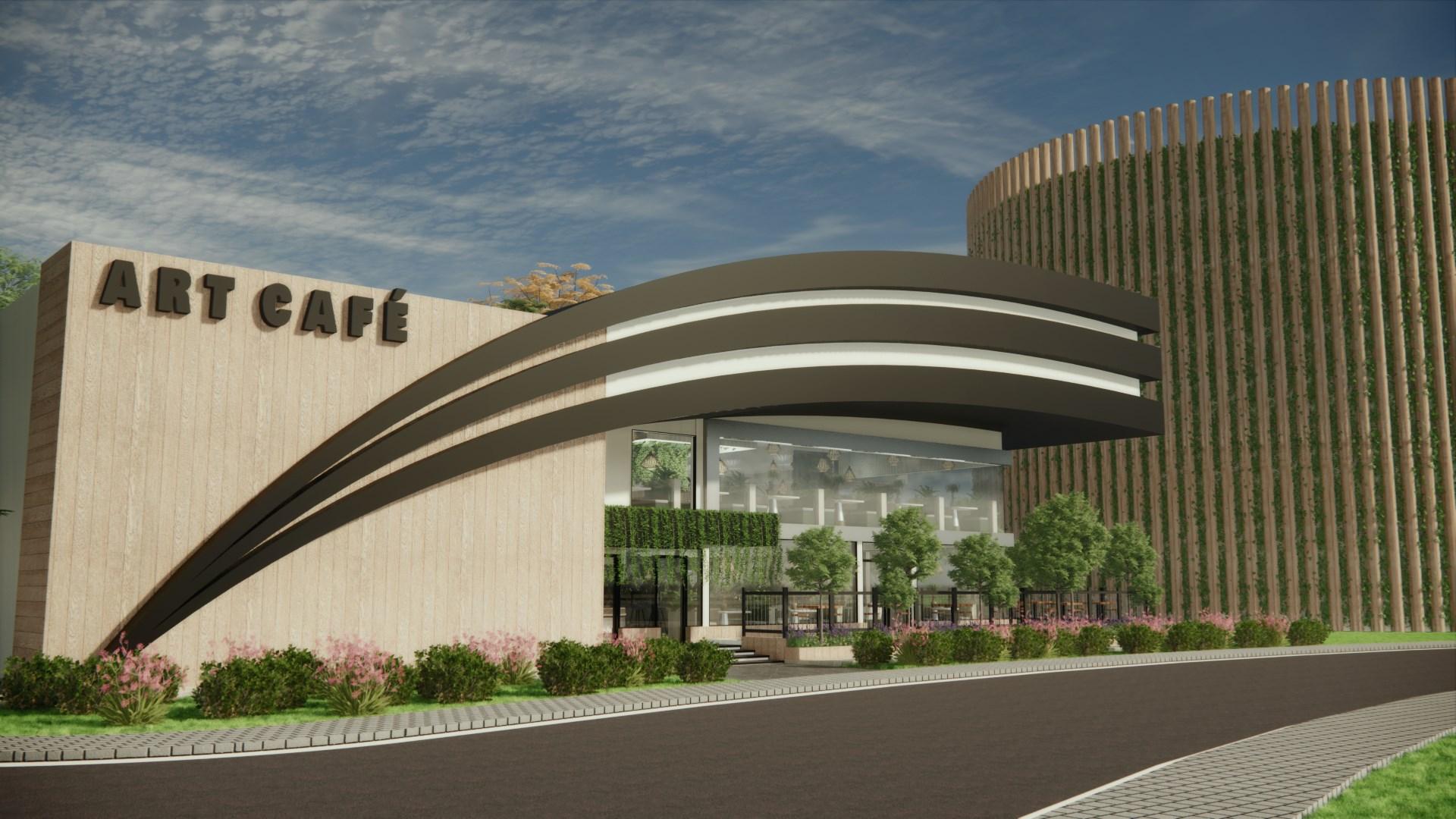 PORTFOLIO | 2023 by Nilo Pablo - Issuu