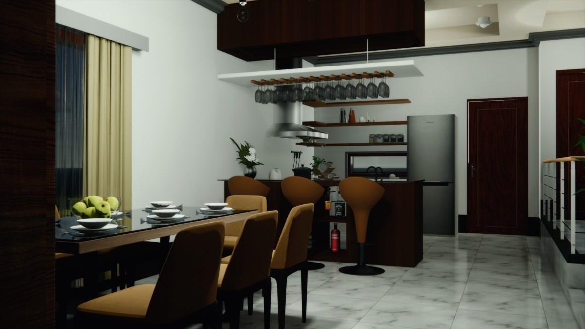 PORTFOLIO | 2023 by Nilo Pablo - Issuu