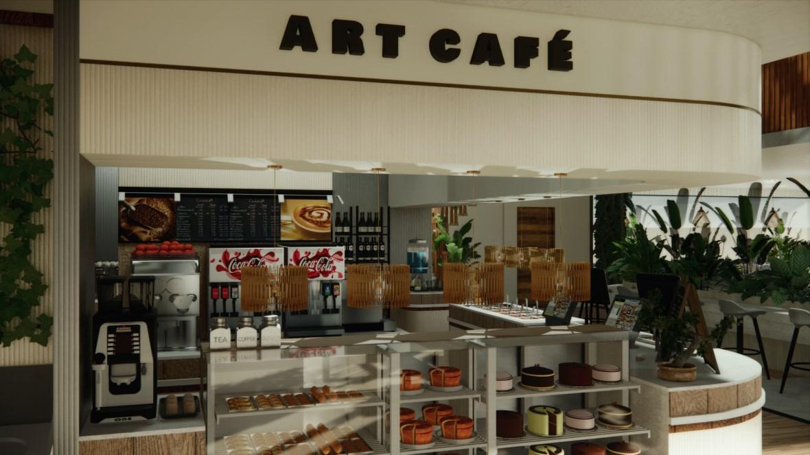 PORTFOLIO | 2023 by Nilo Pablo - Issuu