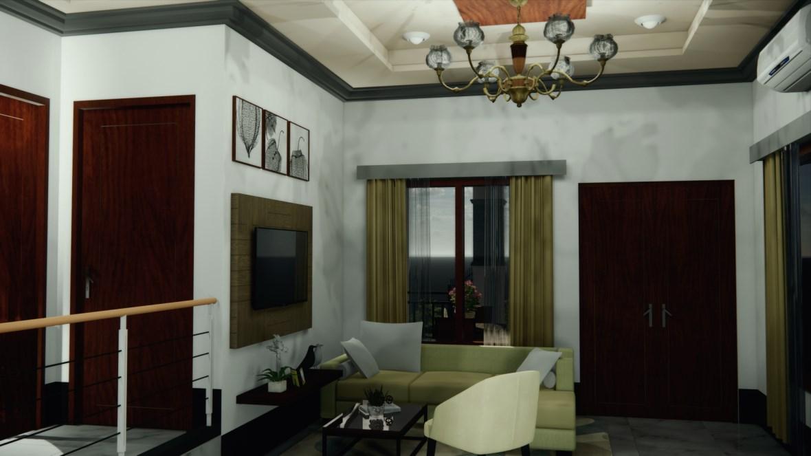 PORTFOLIO | 2023 by Nilo Pablo - Issuu