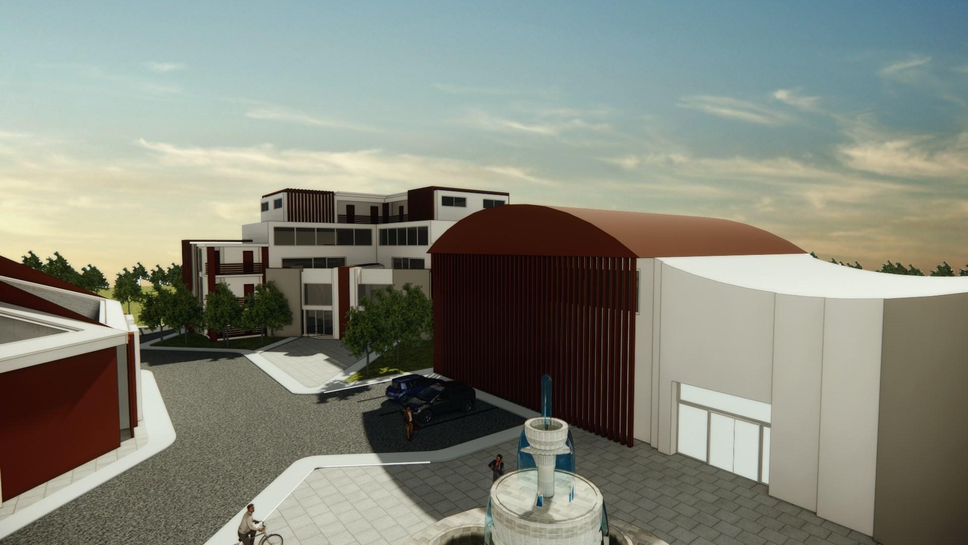 PORTFOLIO | 2023 by Nilo Pablo - Issuu