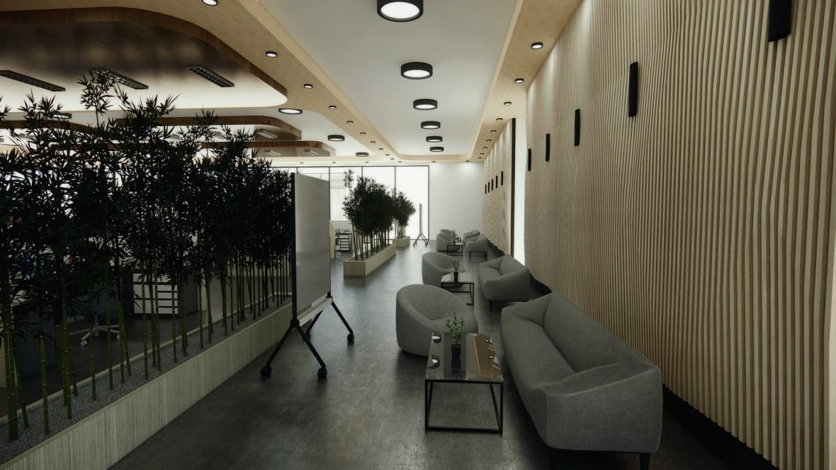 PORTFOLIO | 2023 by Nilo Pablo - Issuu