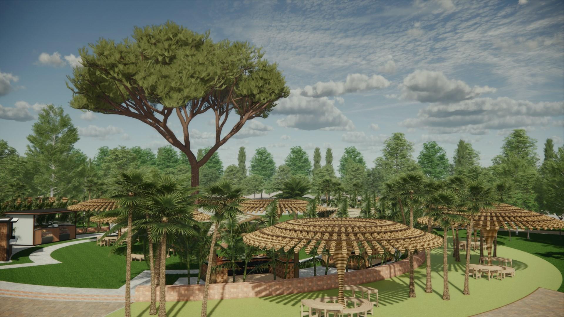 PORTFOLIO | 2023 by Nilo Pablo - Issuu