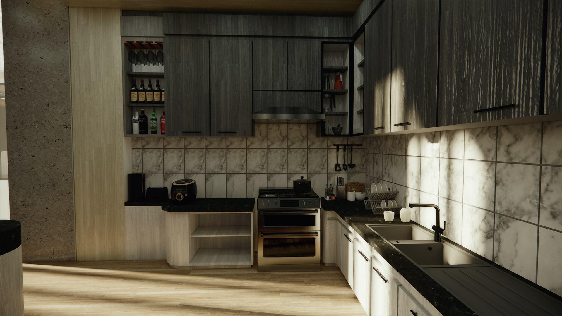 PORTFOLIO | 2023 by Nilo Pablo - Issuu