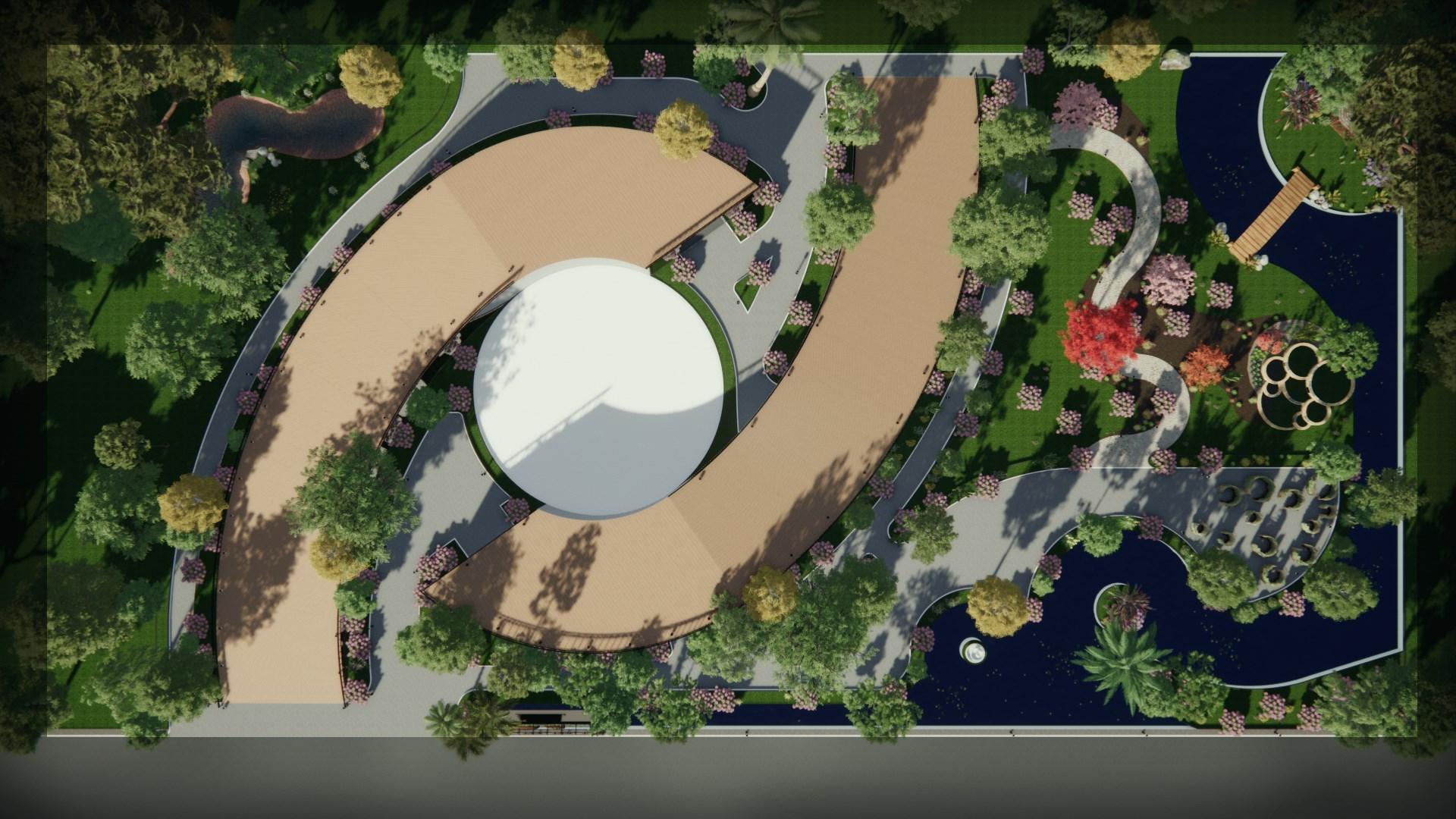 PORTFOLIO | 2023 by Nilo Pablo - Issuu