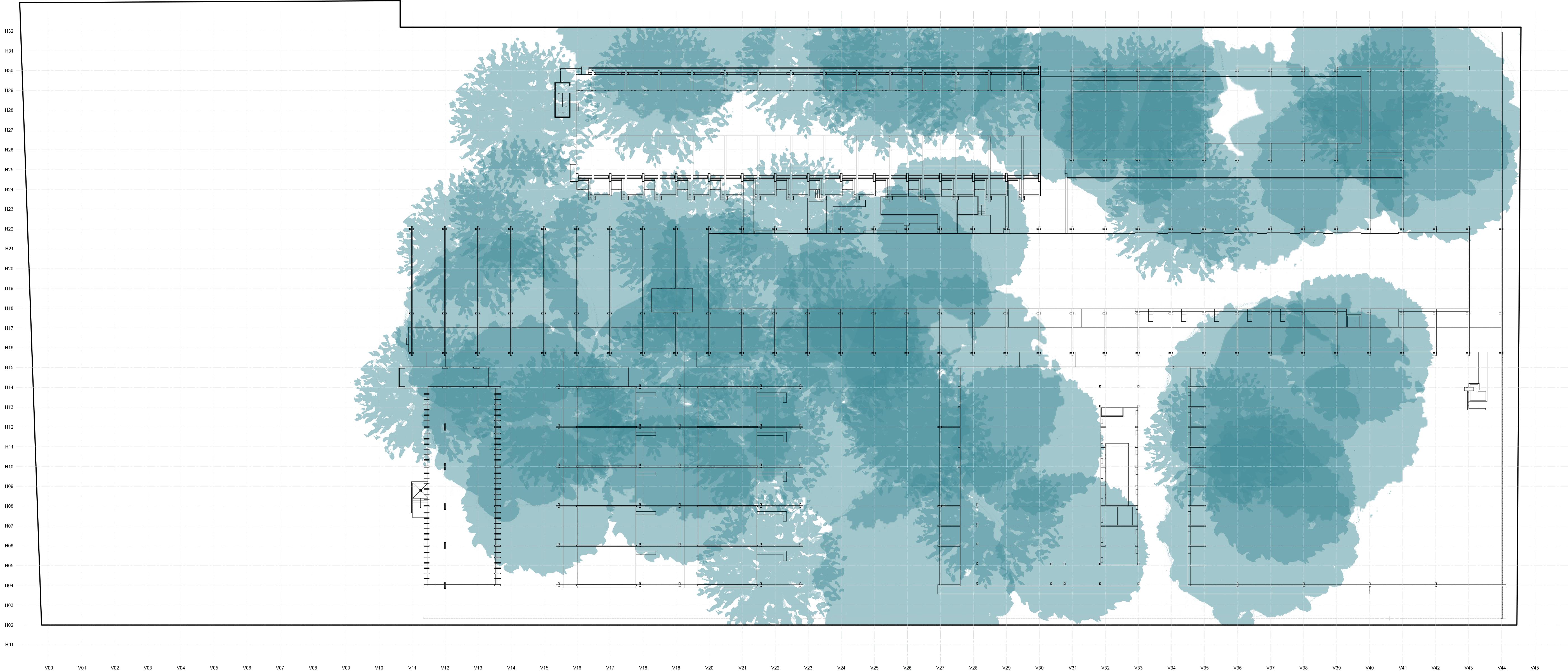Bassam Sherif Kadry - Architectural Portfolio by bassamsherif - Issuu