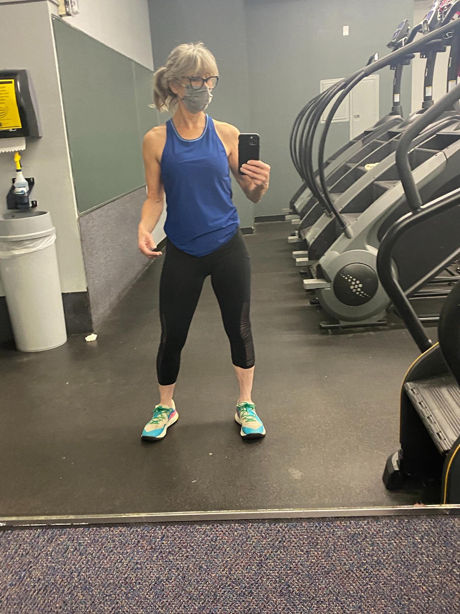 Untitled Design by Amy Kushner - Issuu