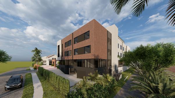 Avive Health Matters | Summer 2022 by Avive Health - Issuu