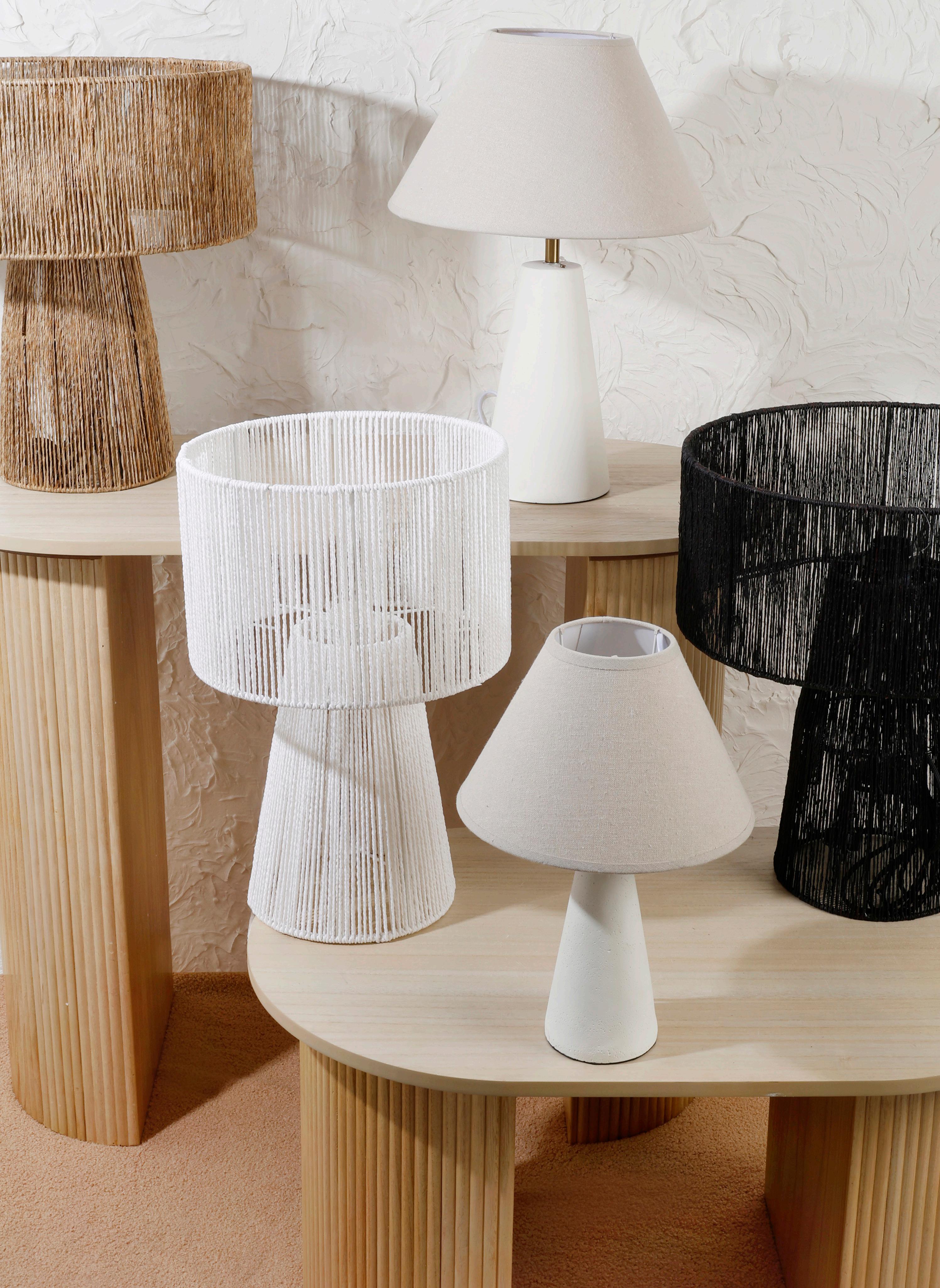 Maine & Crawford Catalogue - 2023 by acpgroup - Issuu