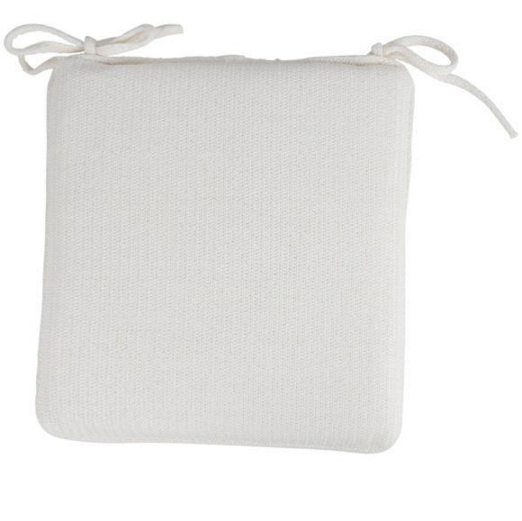 Maine & Crawford Catalogue - 2023 by acpgroup - Issuu