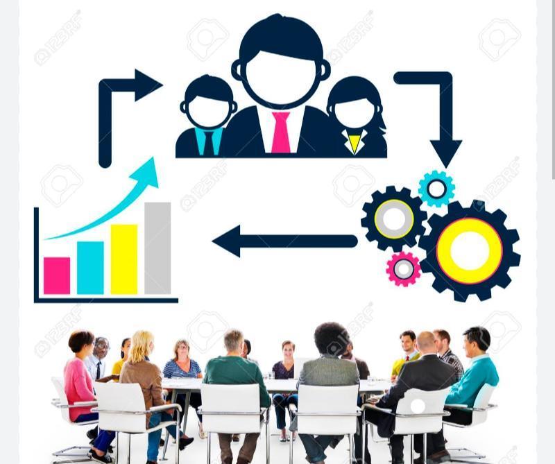 Procedimiento administrativo by HARRAMANSANTANDER2021 - Issuu