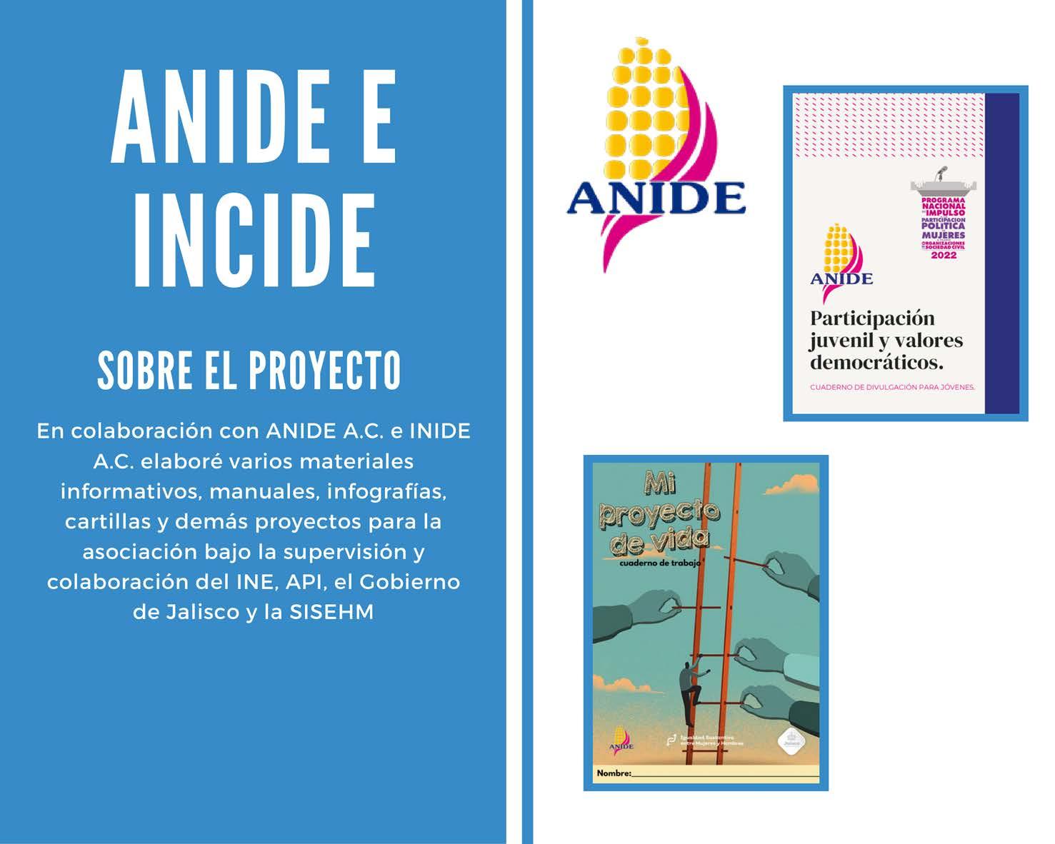 Book from Andrea Gallardo by AndreaGamez93 - Issuu