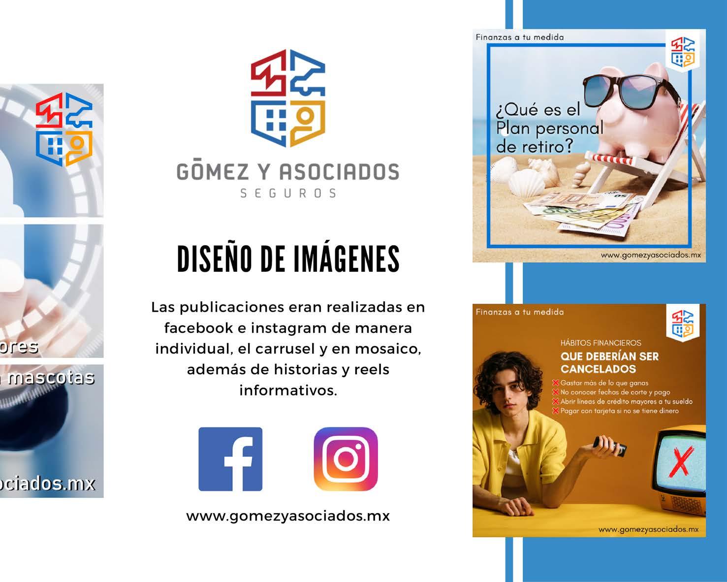 Book from Andrea Gallardo by AndreaGamez93 - Issuu