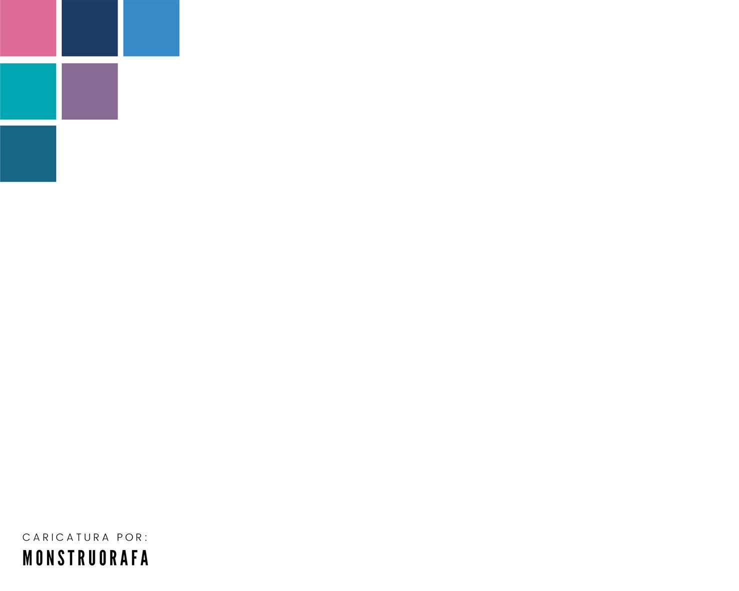 Book from Andrea Gallardo by AndreaGamez93 - Issuu