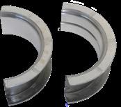 John Deere Catalogue by Quality Tractor Parts - Issuu