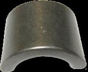 John Deere Catalogue by Quality Tractor Parts - Issuu