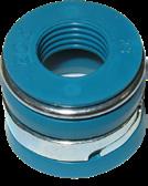 John Deere Catalogue by Quality Tractor Parts - Issuu