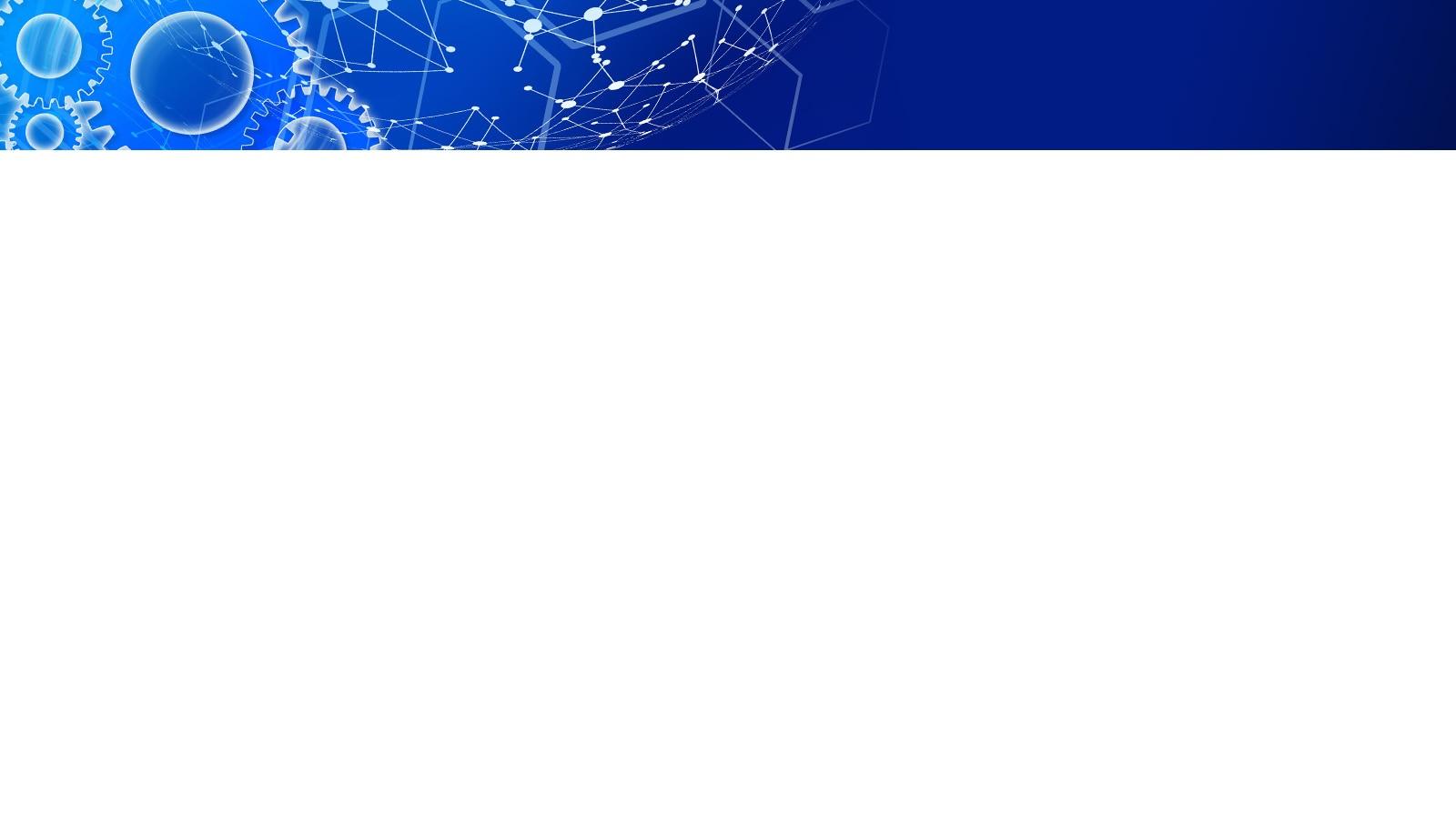 Cloud Automation Using Terraform And Python Online Training Ppt By Raviteja Issuu
