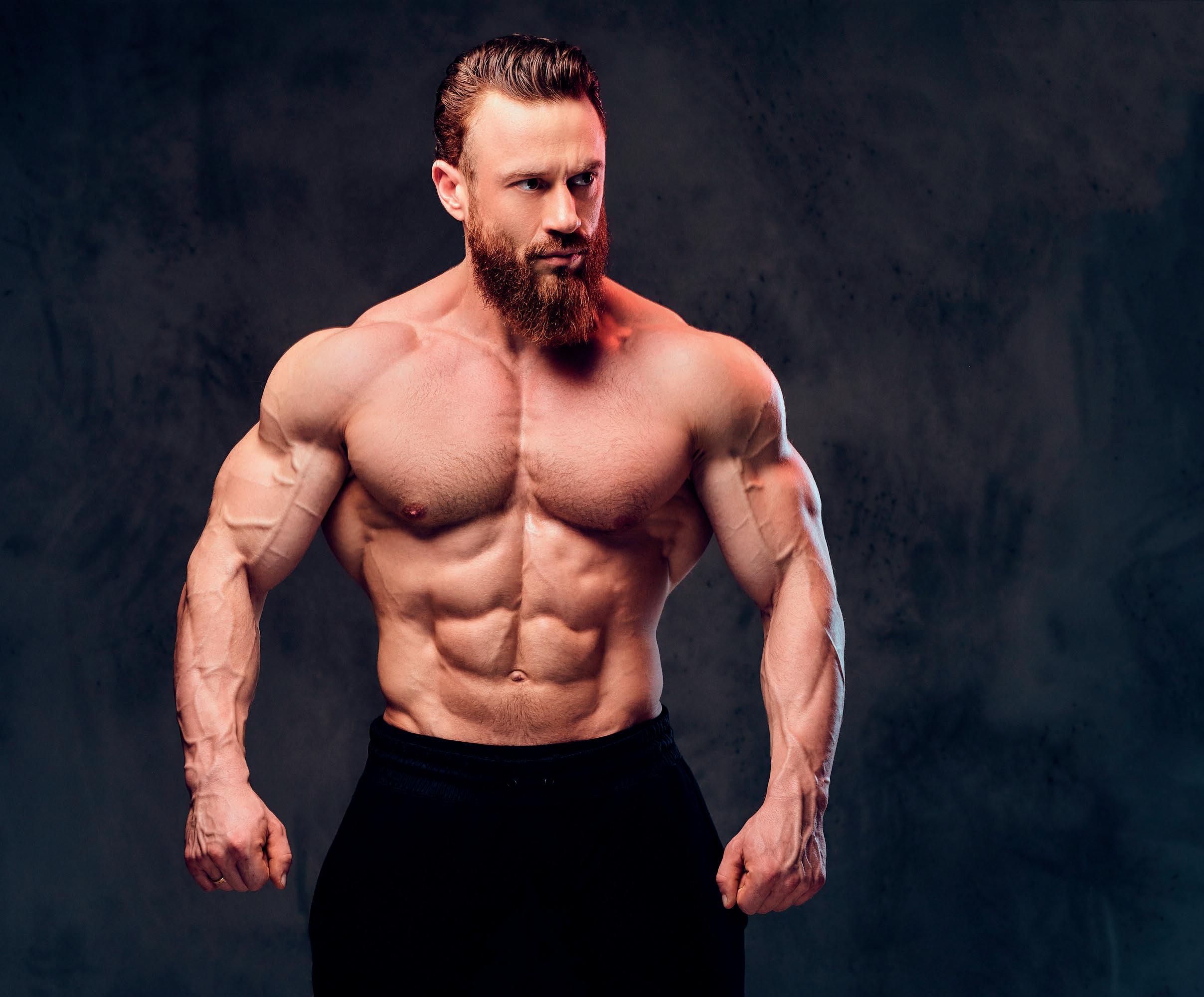 Synthol Cloud