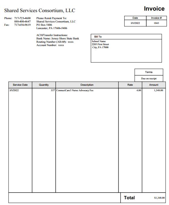 SSHP Administration Guide by The Benecon Group - Issuu