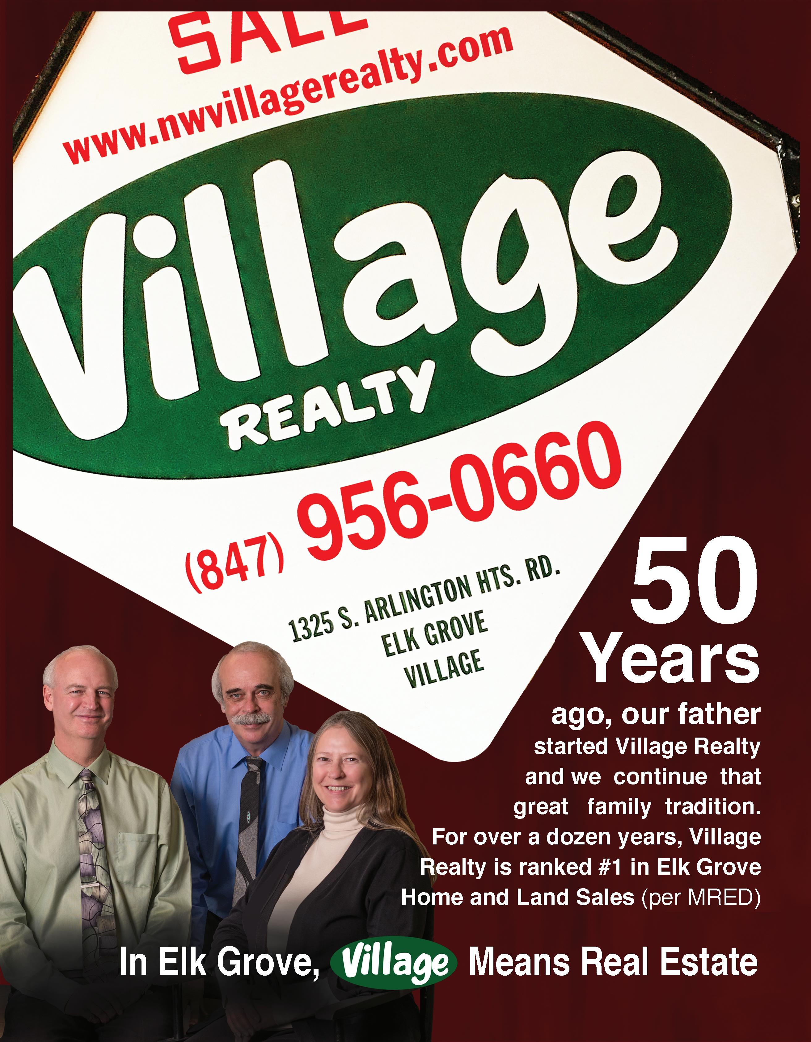 Fall 2023 Program Guide by Elk Grove Park District - Issuu