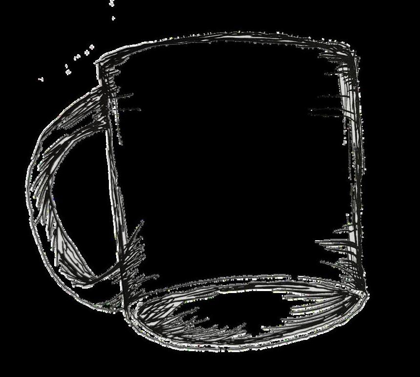 The Cafe by Kendra Cooper - Issuu