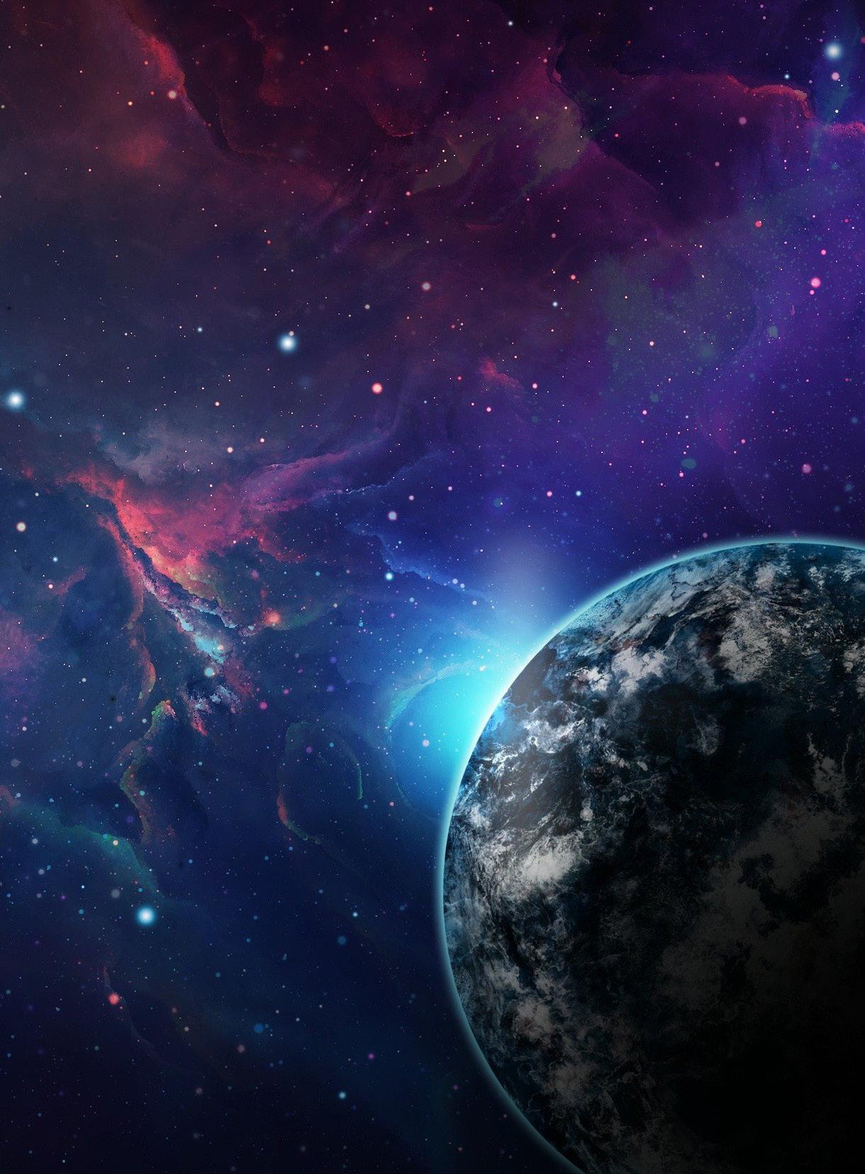 UTIMATE GAME by GUSTAVO BRAYAN IBARRA SILVA - Issuu