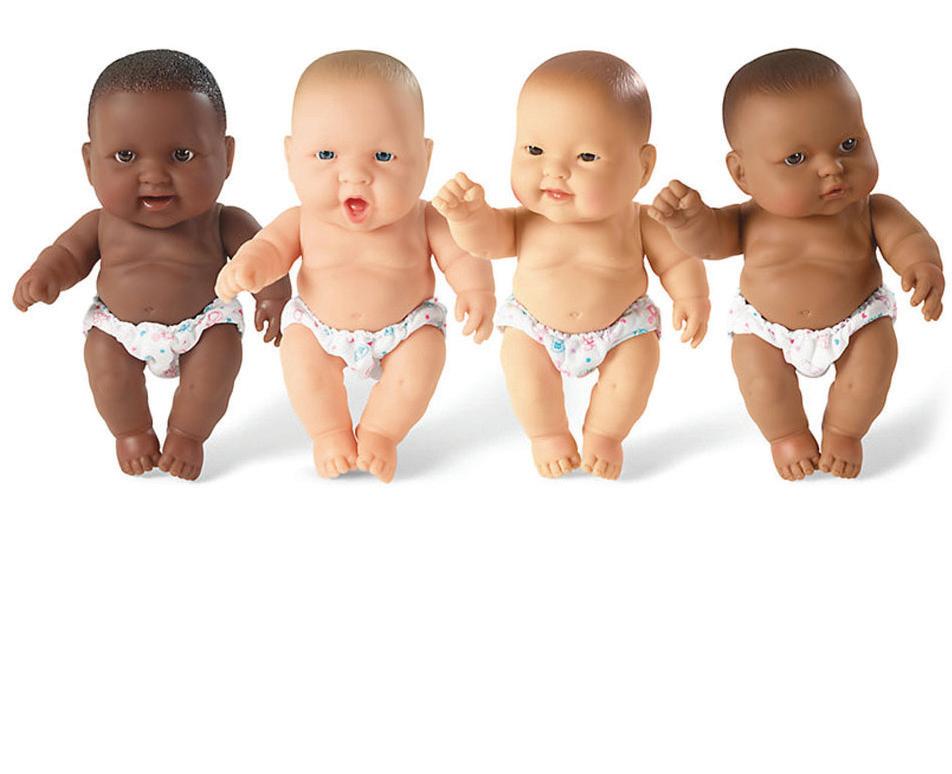 Multicultural Collection E-Booklet by Quality Classrooms - Issuu