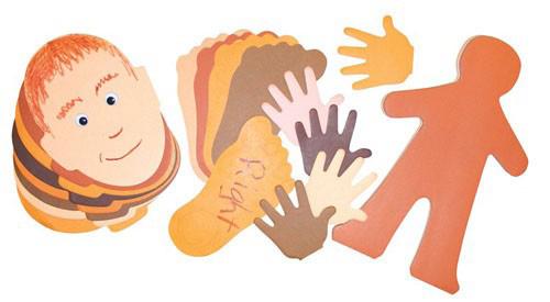 Multicultural Collection E-Booklet by Quality Classrooms - Issuu