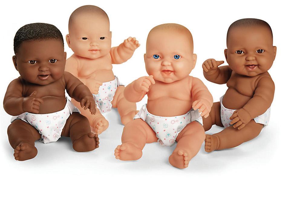 Multicultural Collection E-Booklet by Quality Classrooms - Issuu