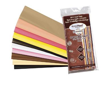 Multicultural Collection E-Booklet by Quality Classrooms - Issuu