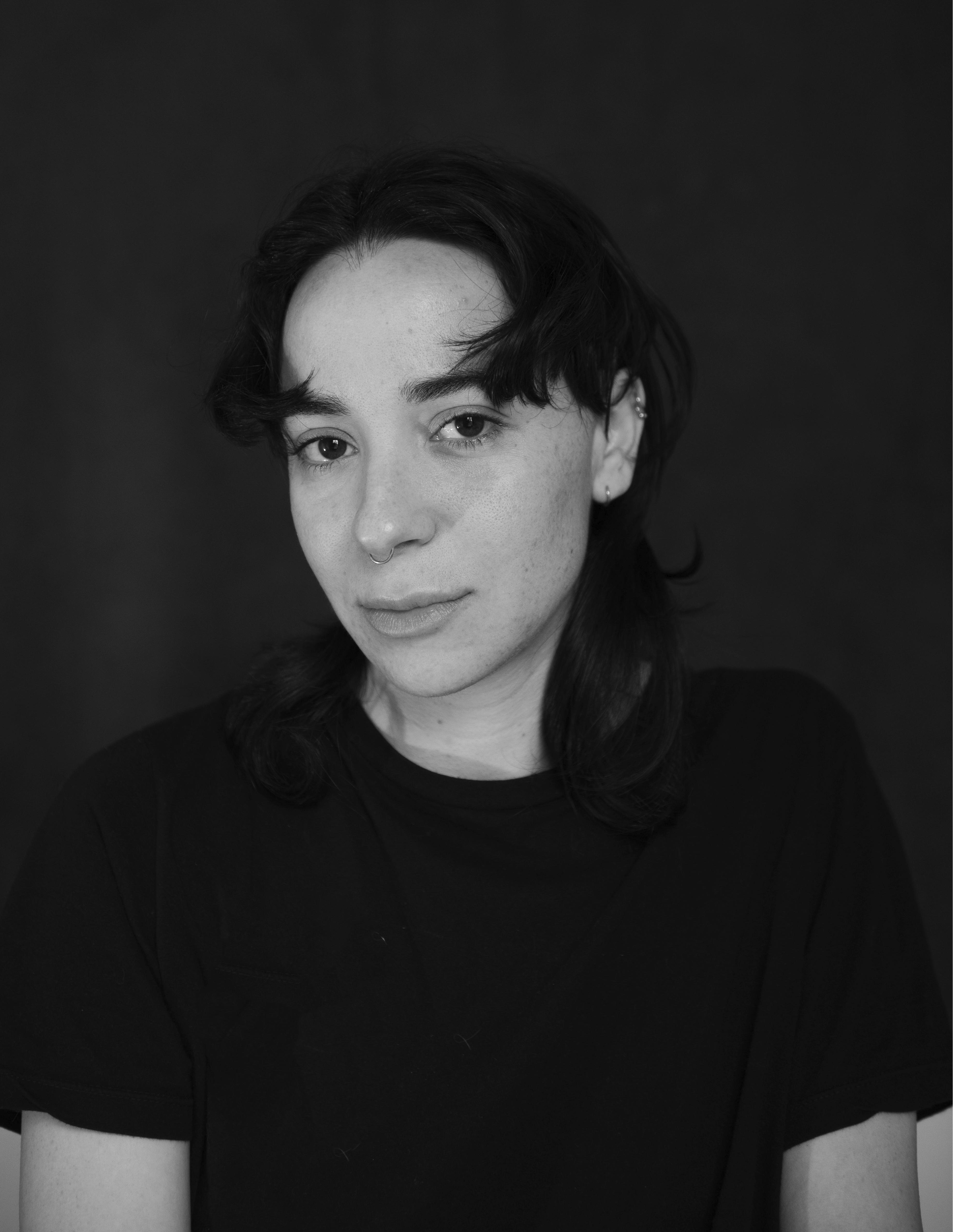 portfolio. by Maria Coto Aubone - Issuu