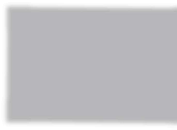 El Vocero edición 18 de julio de 2023 by El Vocero de Puerto Rico - Issuu