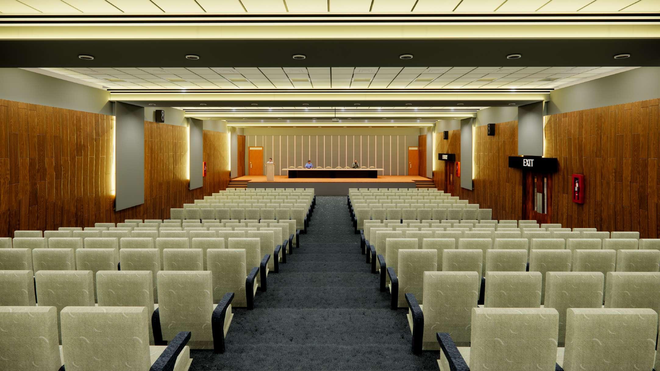 3d visualization portfolio by vishwa pm - Issuu