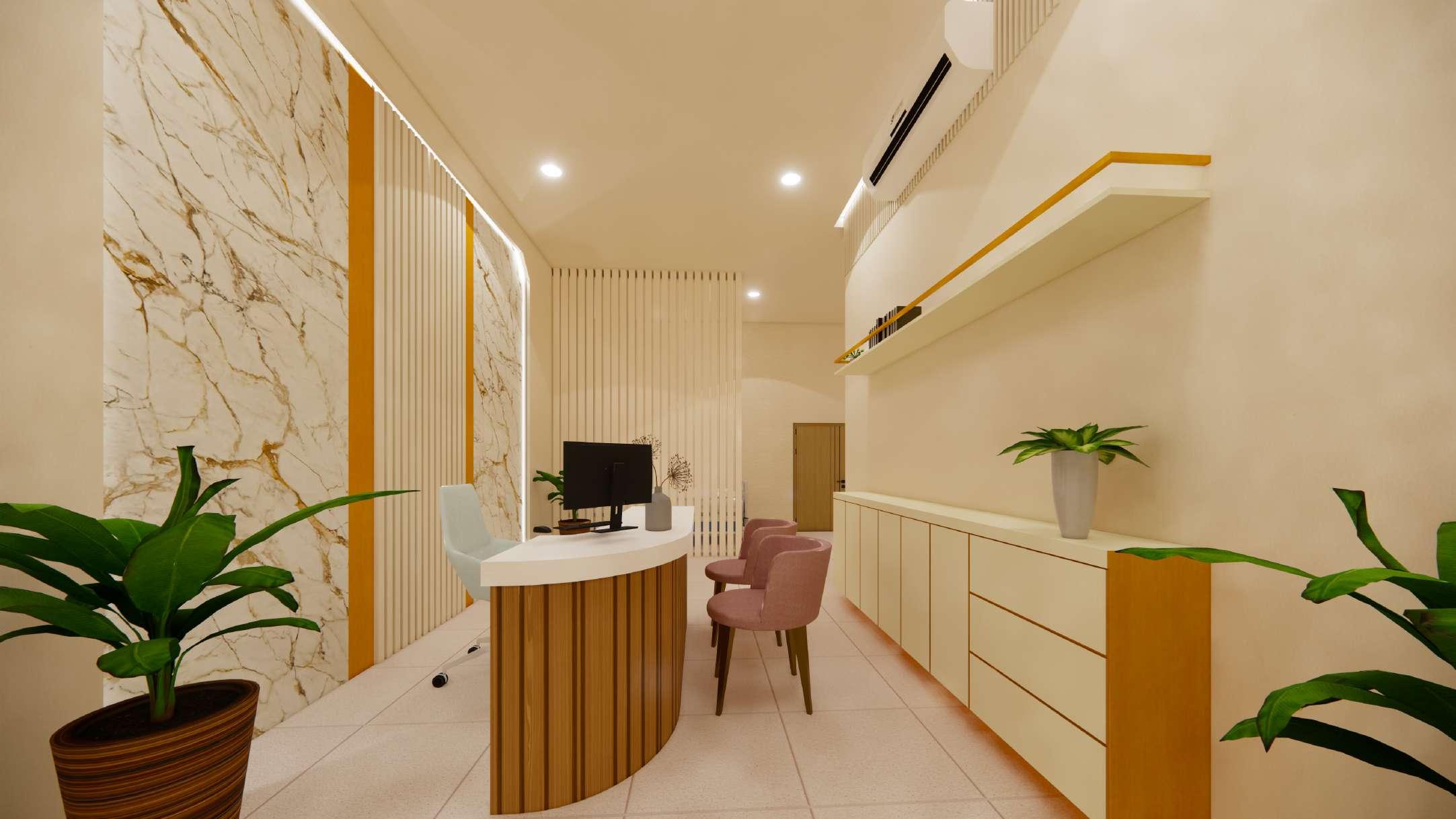 3d visualization portfolio by vishwa pm - Issuu