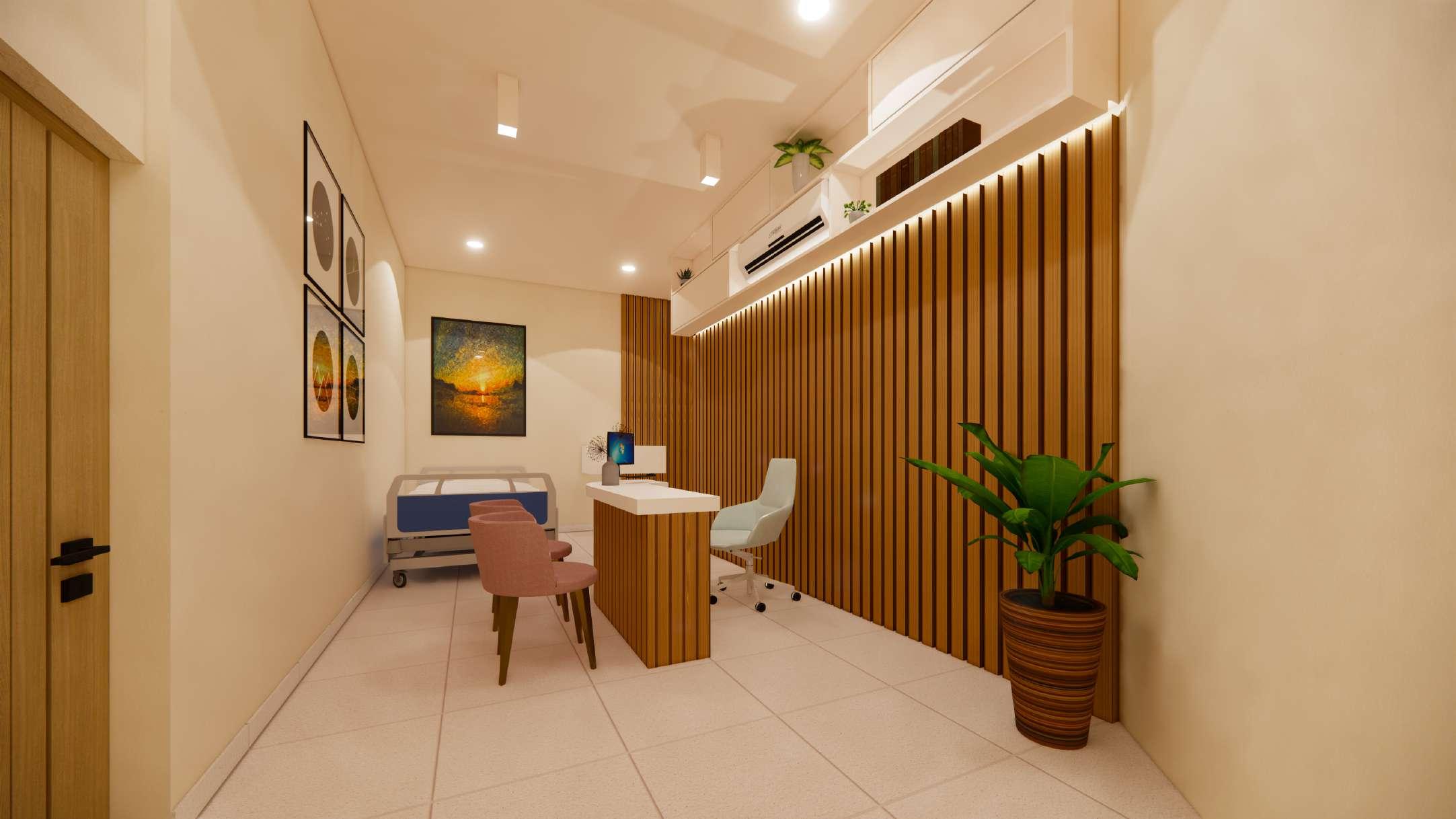 3d visualization portfolio by vishwa pm - Issuu