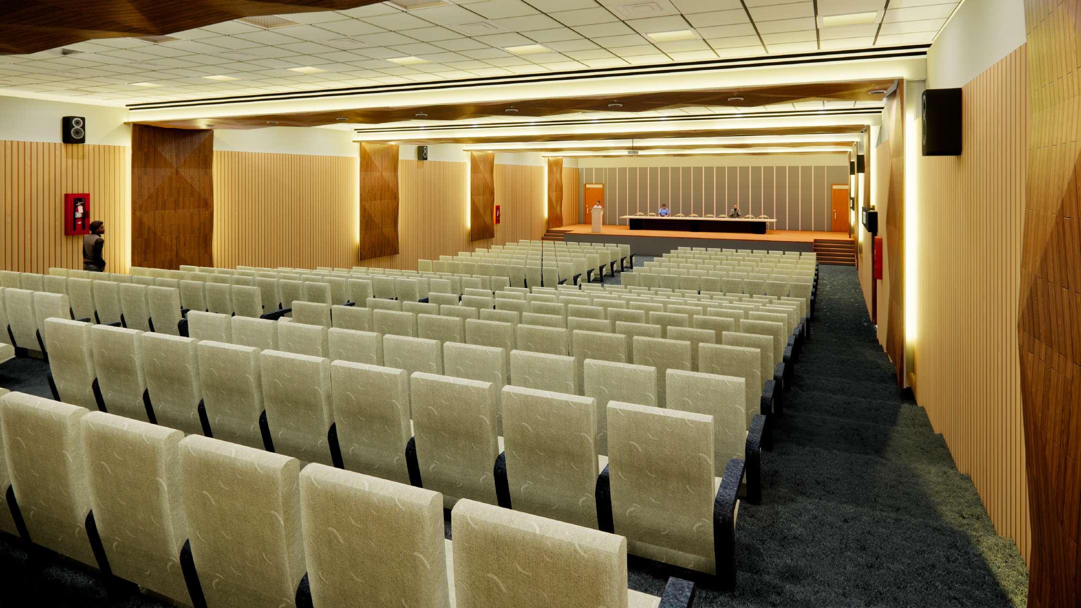 3d visualization portfolio by vishwa pm - Issuu