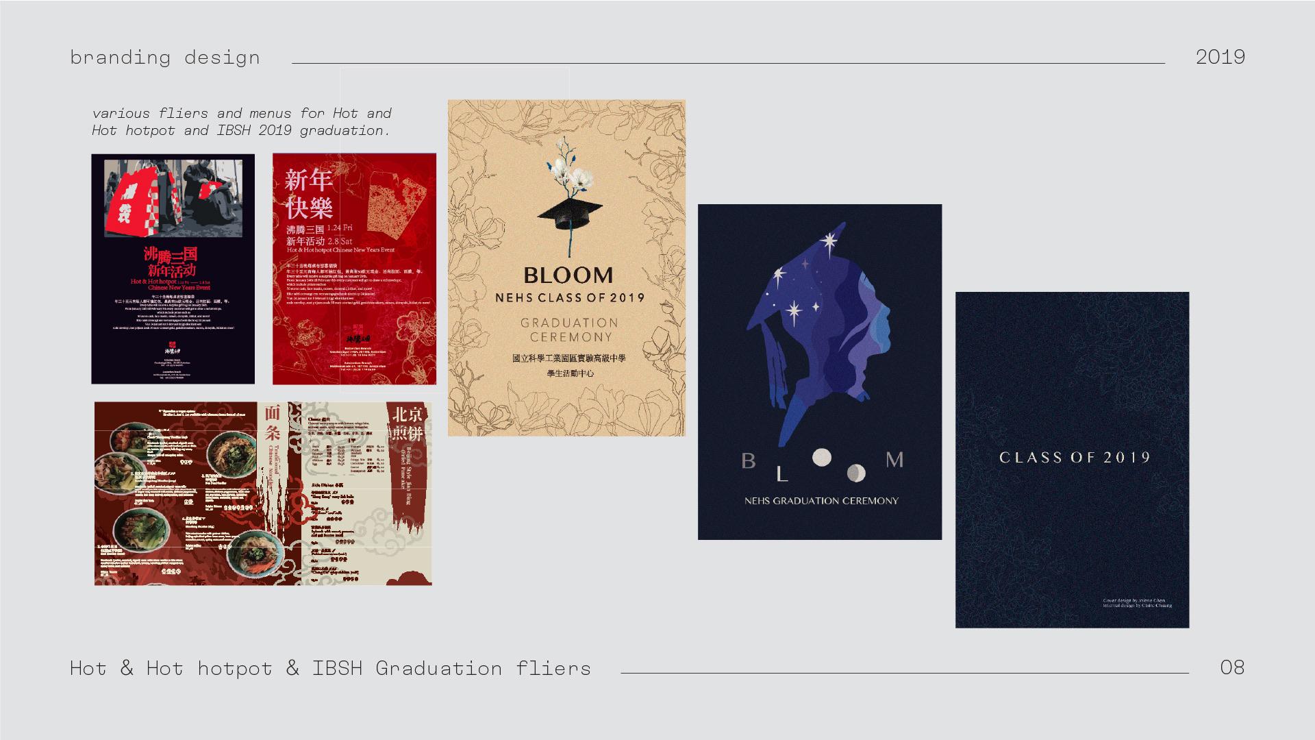 Portfolio_2023 by Jolene Chen - Issuu