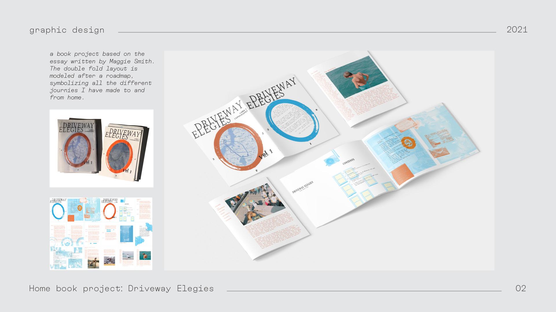 Portfolio_2023 by Jolene Chen - Issuu