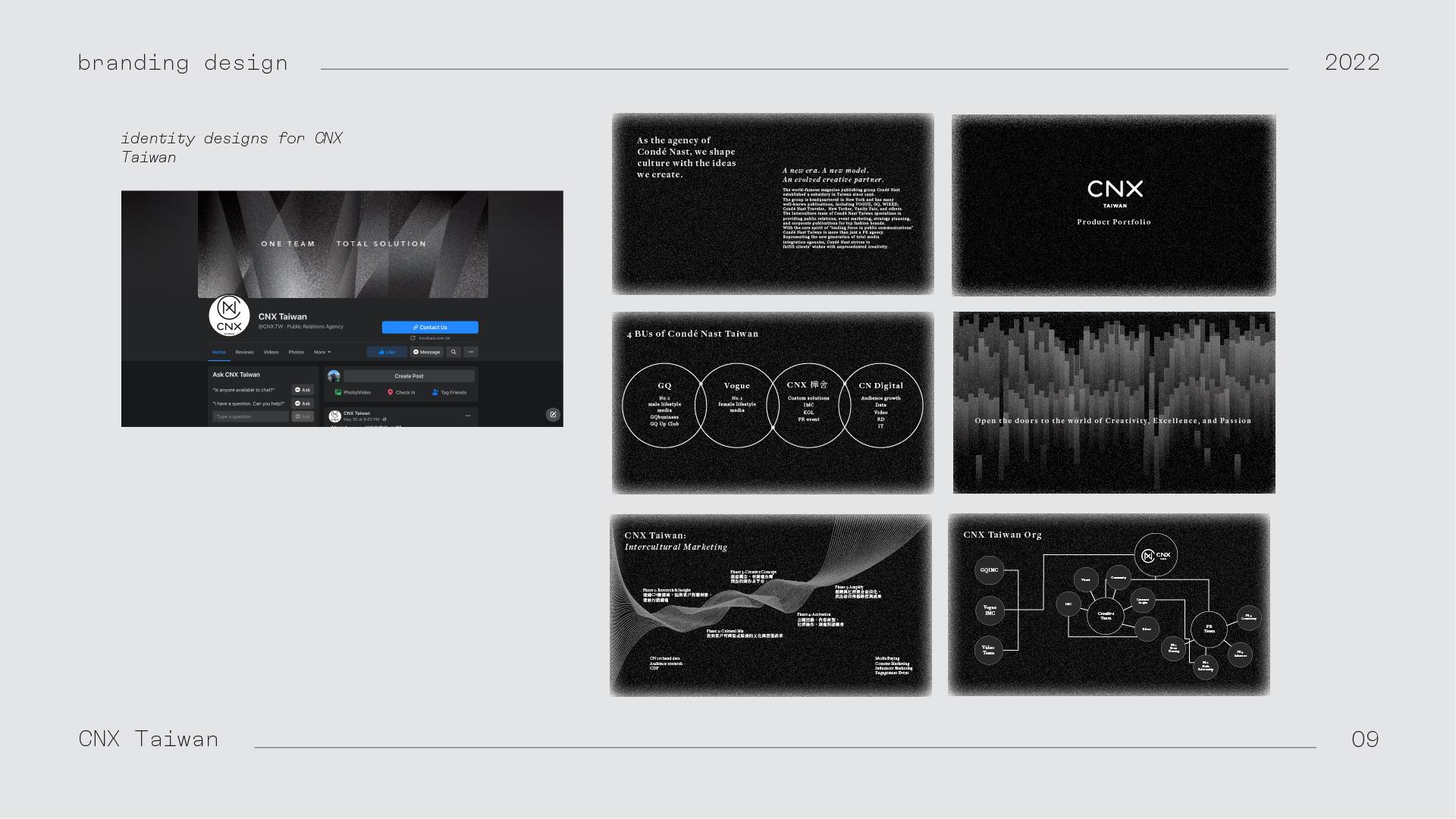 Portfolio_2023 by Jolene Chen - Issuu