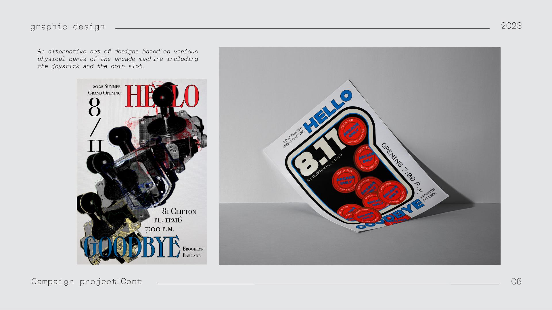 Portfolio_2023 by Jolene Chen - Issuu