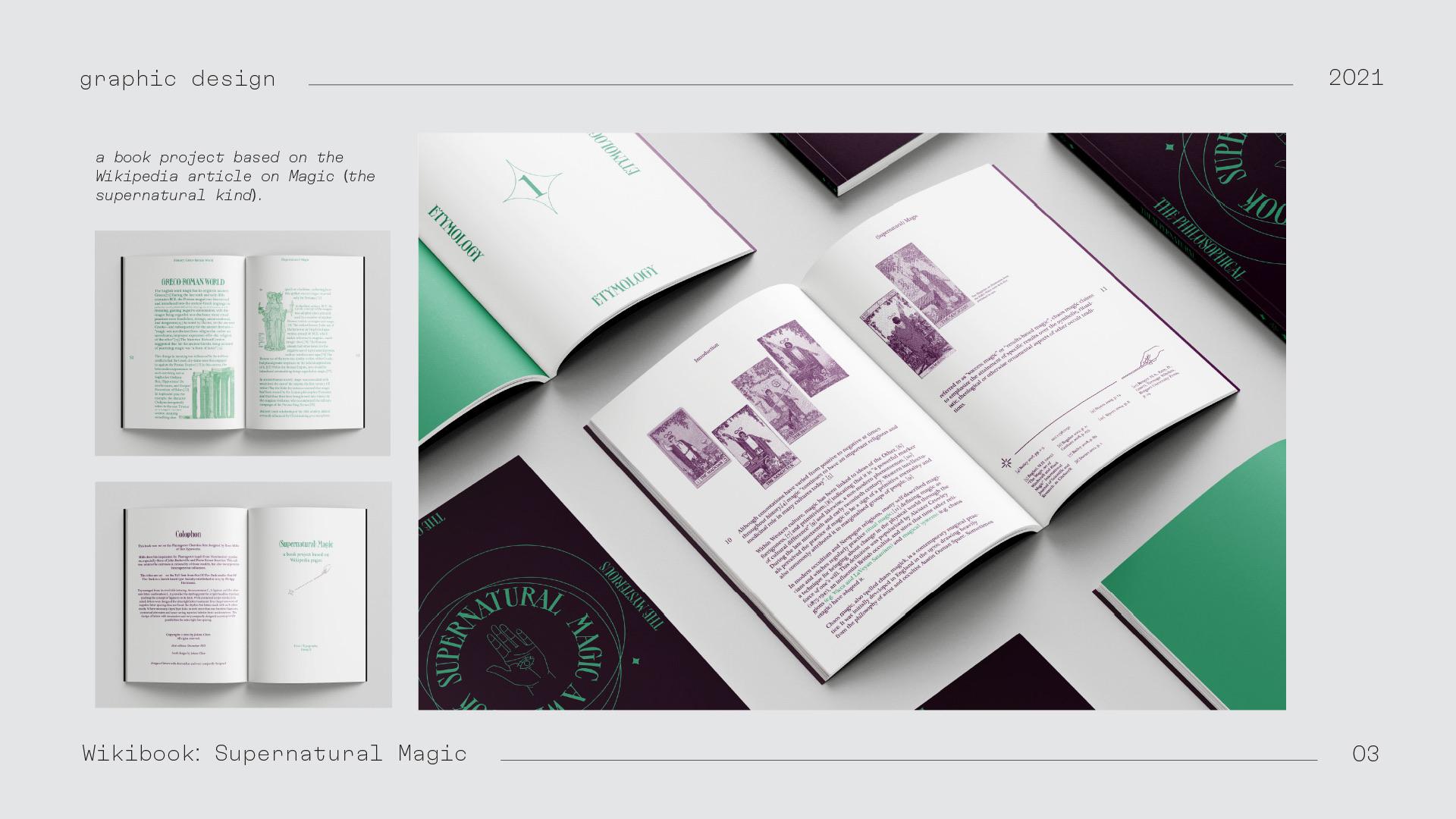 Portfolio_2023 by Jolene Chen - Issuu