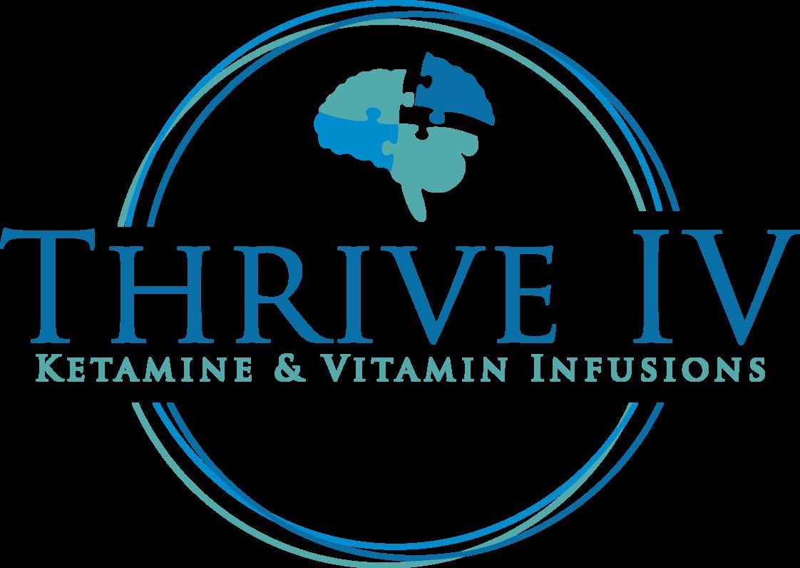 Massachusetts Clinic Offers Ketamine IV Therapy To Reduce ...