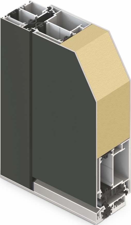 INOTHERM Haustüren Aktion 24 (DE) by INOTHERM aluminium doors - Issuu